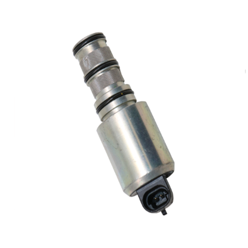 Solenoid Valve for John Deere AT310584 RE211157 RE211156 RE211158 | eBay