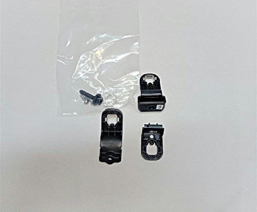 Genuine AUDI Q5 Repair Kit For Headlamp Housing 8R0998121A | eBay