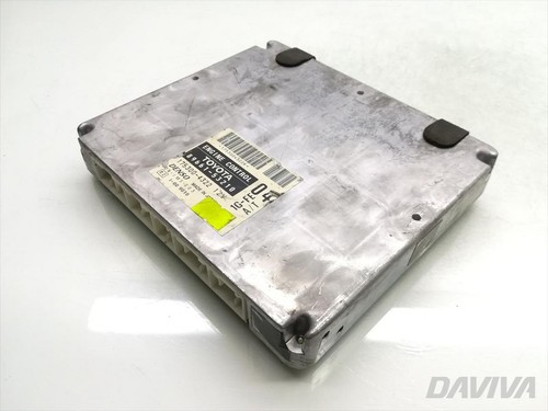 Lexus IS Unité de module de commande du moteur 200 Essence 114kW (155 ...