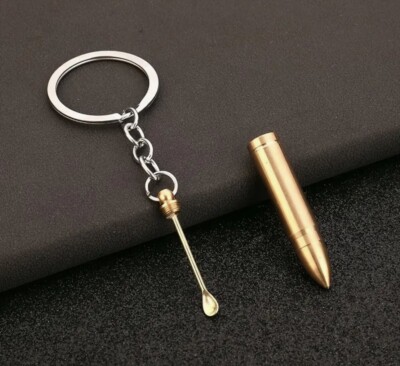 Sugar spoon, spice spoon, collectible spoon, mini spoon keychain, Party ...