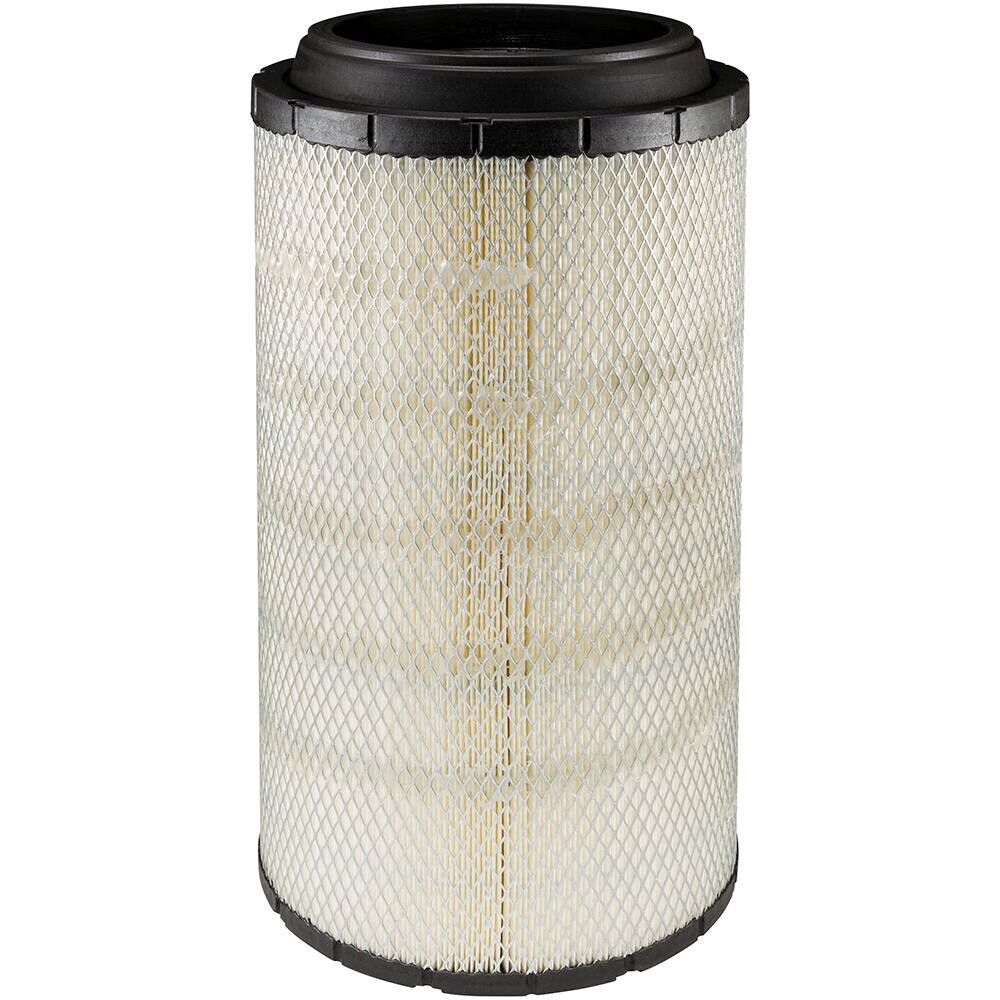 VOLVO 21377909 - Air filter cross reference