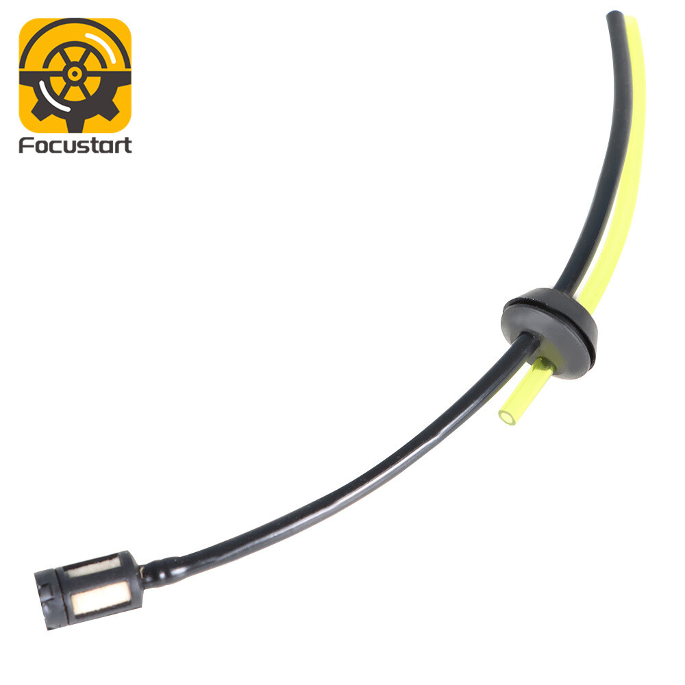 Carburetor Air Filter RYOBI Trimmers Whipper Snipper RLT26CDSN HOMELITE ...