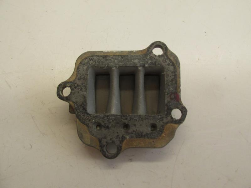 Box Connection JIANSHE JS 80 PY 1986-2006 COYOTE | eBay