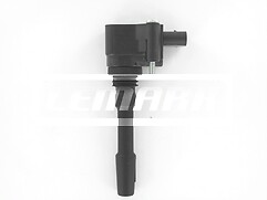 Lemark CP442 Ignition Coil for sale online | eBay UK