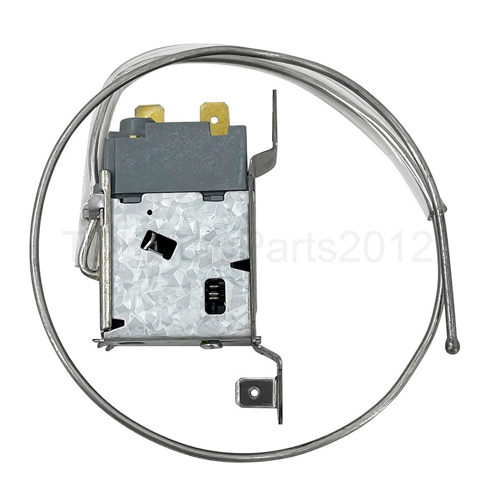 AC Heater Box w/Blower Motor For Kenworth W900/W900L,W900B,T600/T660 ...