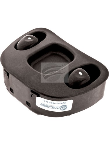 Electric Life Power Window Switch For Holden Commodore VU Ute V2 Monar ...
