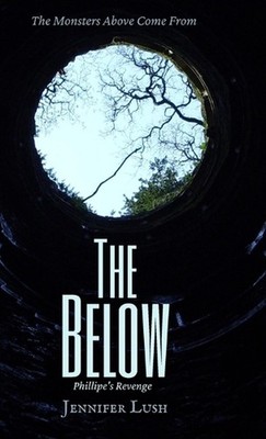 Phillipe's Revenge by Jennifer Lush Hardcover Book 9781952422379| eBay