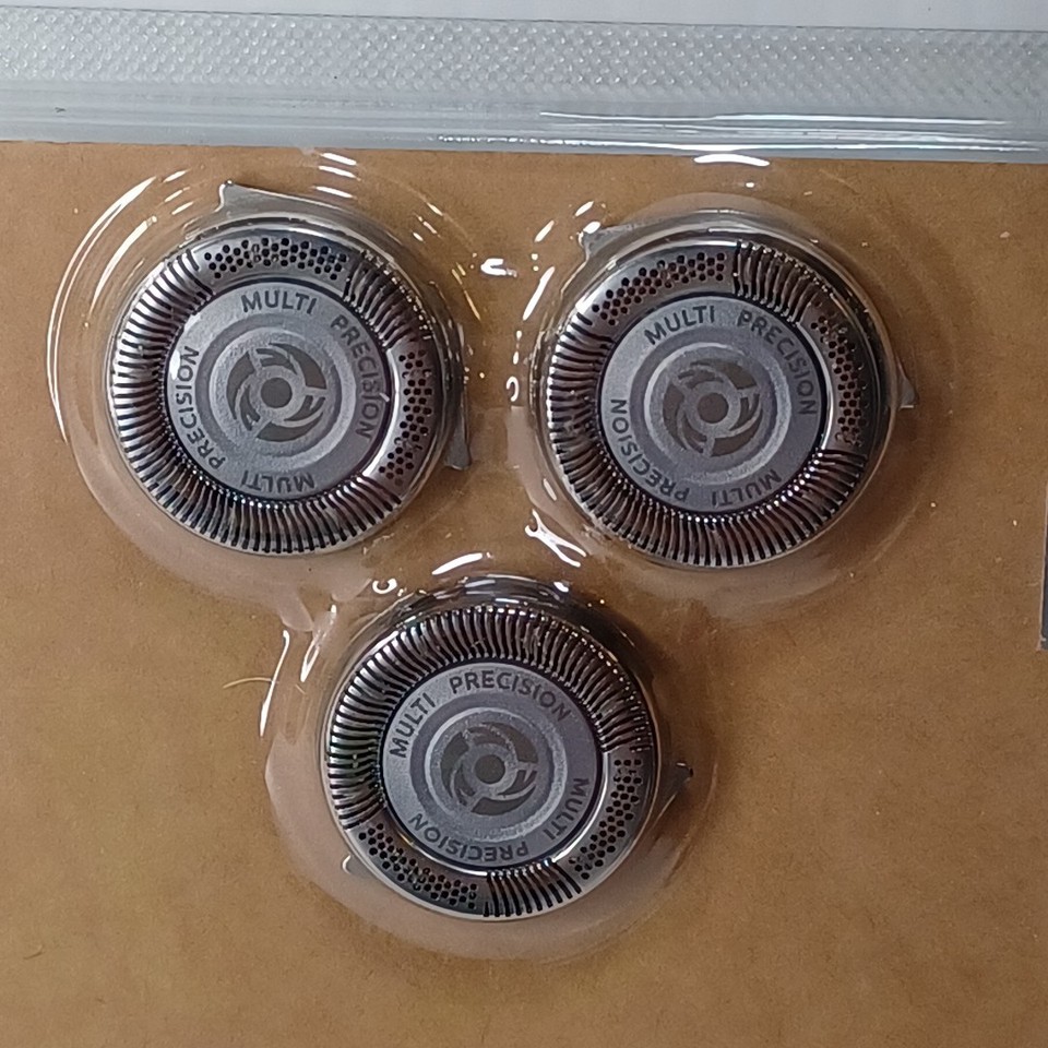 Philips Norelco Series 5000- S5290 Cordless Rechargeable Shaver Adapter ...