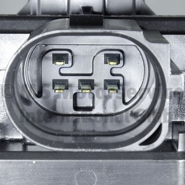 PIERBURG 7.10334.27.0 Vanne EGR pour FIAT | eBay