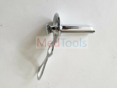 Exam & Diagnostic - Anoscope