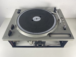 Audiothek24 | eBay Stores