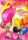 Trollz: Best Friends For Life The Movie (DVD, 2005, Region 1) Warner ...