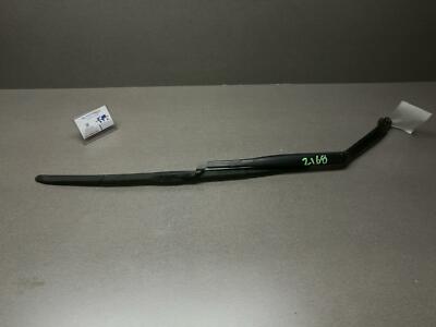 TOYOTA CAMRY WIPER ARM FRONT (RH SIDE), ACV50, 12/11-10/17 11 12 13 14 ...