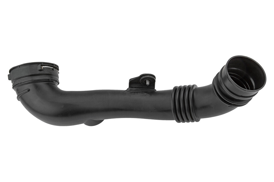 Pour Bmw Série 1 3 Tuyau Aspiration d'air Durite 13717599294 7599294 | eBay