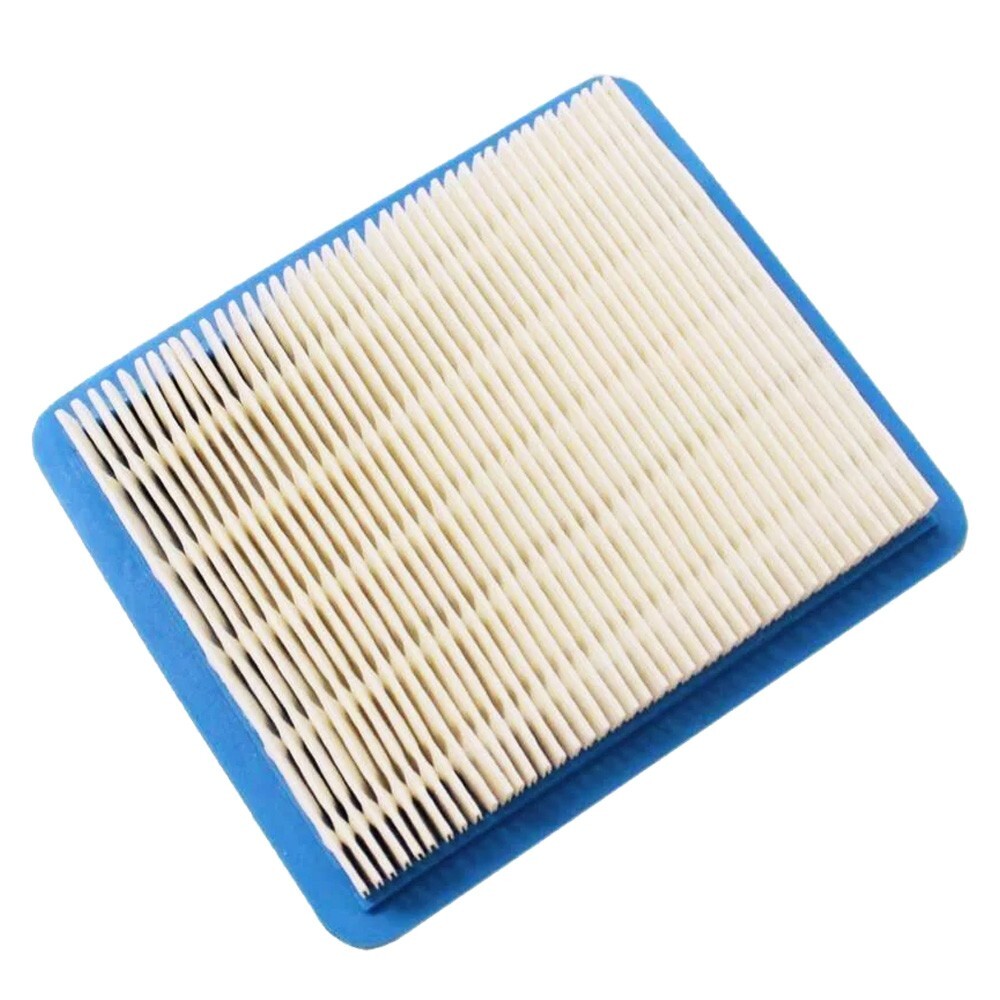 AIR FILTER FITS PART NUMBERS 399959 491588 AM116236 5043 | eBay
