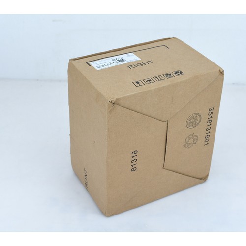 One Delta ASD-A2-1521-M Servo Drive ASDA21521M New In Box Expedited ...