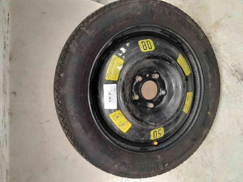 9675355980 ROUE SECOURS - pour PEUGEOT 308 II PH1 1.6 HDI - 92 2013 | eBay