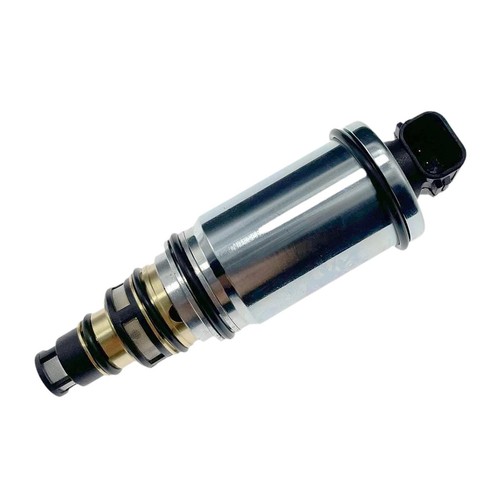 976743M001 Professional Sturdy A/C Air Relief Control Valve for Hyundai ...