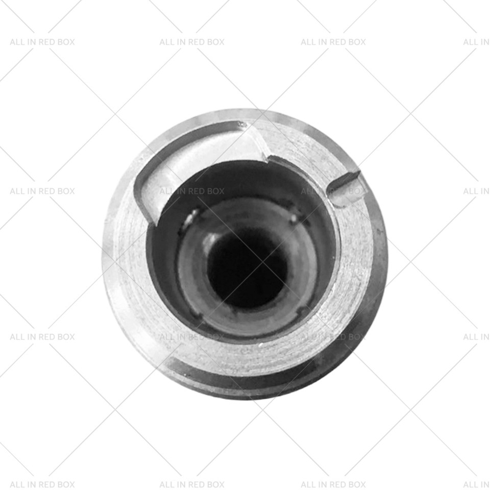 Intake Cam Camshaft Right Suitable for Jeep Wrangler Durango Pacifica 3 ...