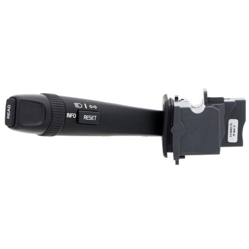 GenuineXL 31268575 Turn Signal Switch Corner Side Marker Parking for ...