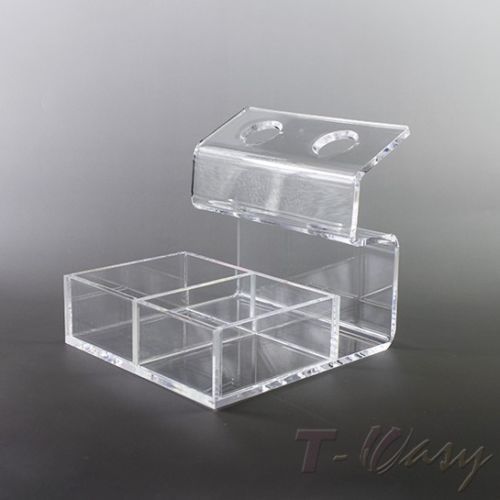 1Pc Dental Impression Cartridge Delivery Dispenser Gun Mixing Tips ...