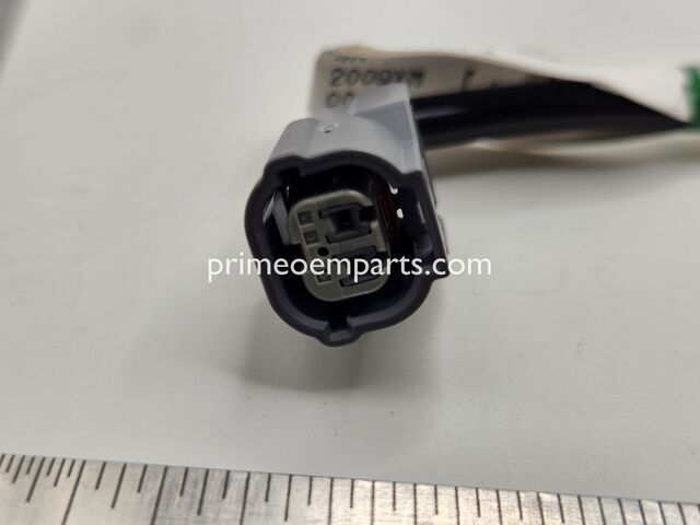 Genuine OEM Mazda Cord Short B63M67290 | eBay