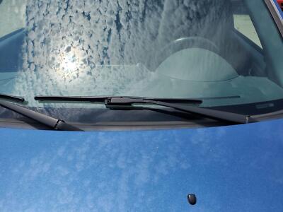 Wiper Arm FORD ESCAPE 10 | eBay