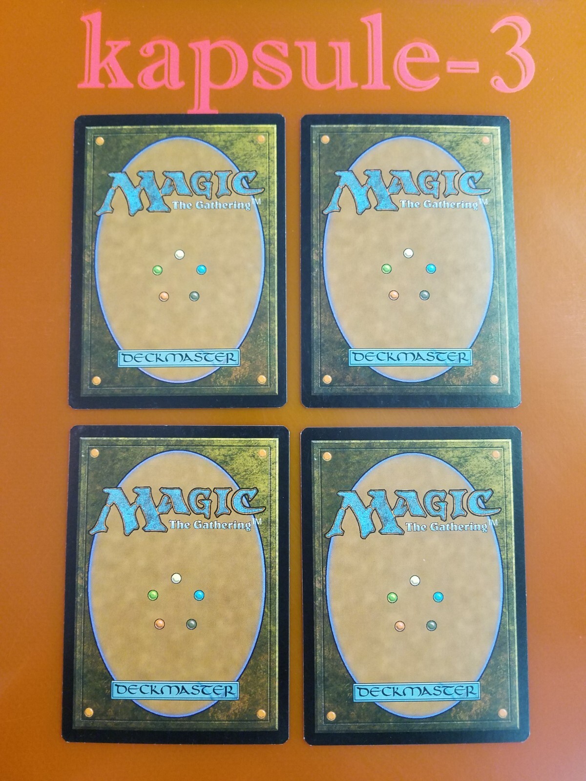 4x Prey Upon | Conspiracy Take the Crown | MTG Magic Cards | eBay