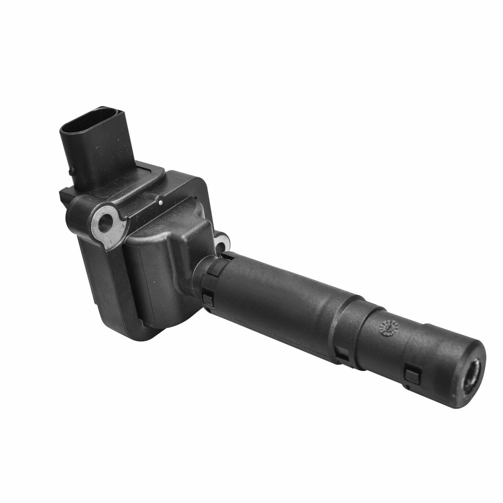 Quality Ignition Coil for 2012-2015 Mercedes-Benz C250 SLK250 1.8L ...