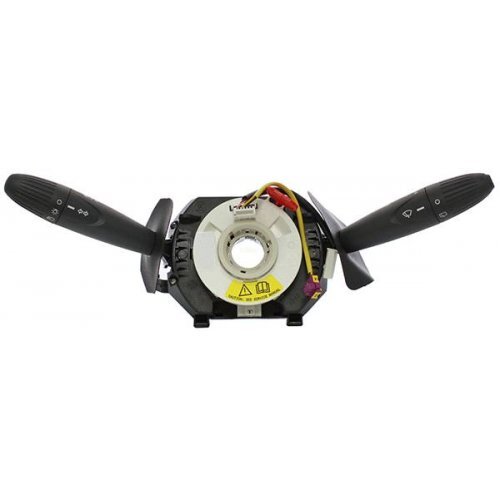 1*** LENKSTOCKSCHALTER 1790293 NOUVEAU ORIGINAL OEM POUR FORD | eBay