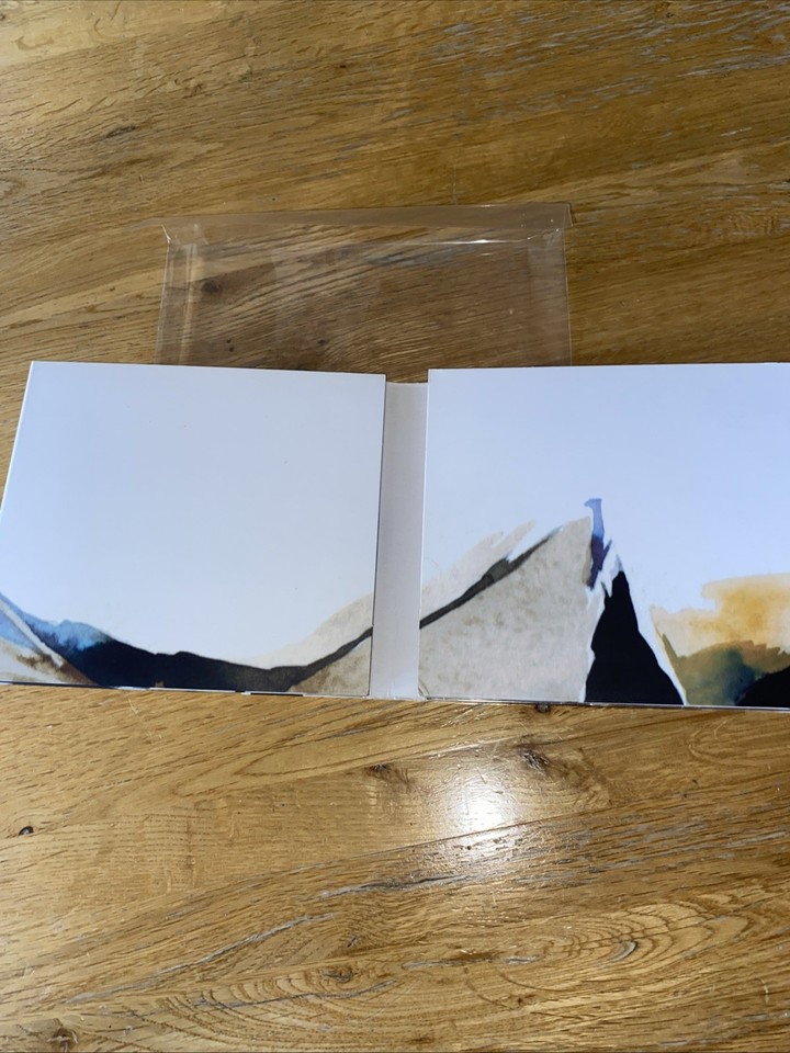 Masterpiece: Andrew Weatherall Tornado Wallace. A.R. Kane 3 CD Set ...