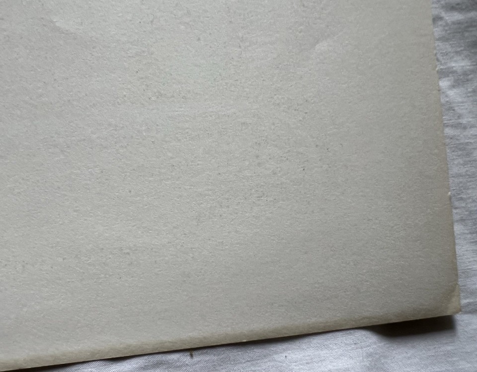 Grateful Dead Poster, FD-22-3, Kelly Mouse, Sopwith Camel, Frankenstein ...