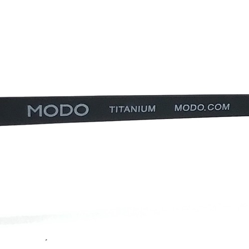Modo Eyeglasses Frames 4500 BLTRT Black Pink Tortoise Cat Eye Full Rim ...