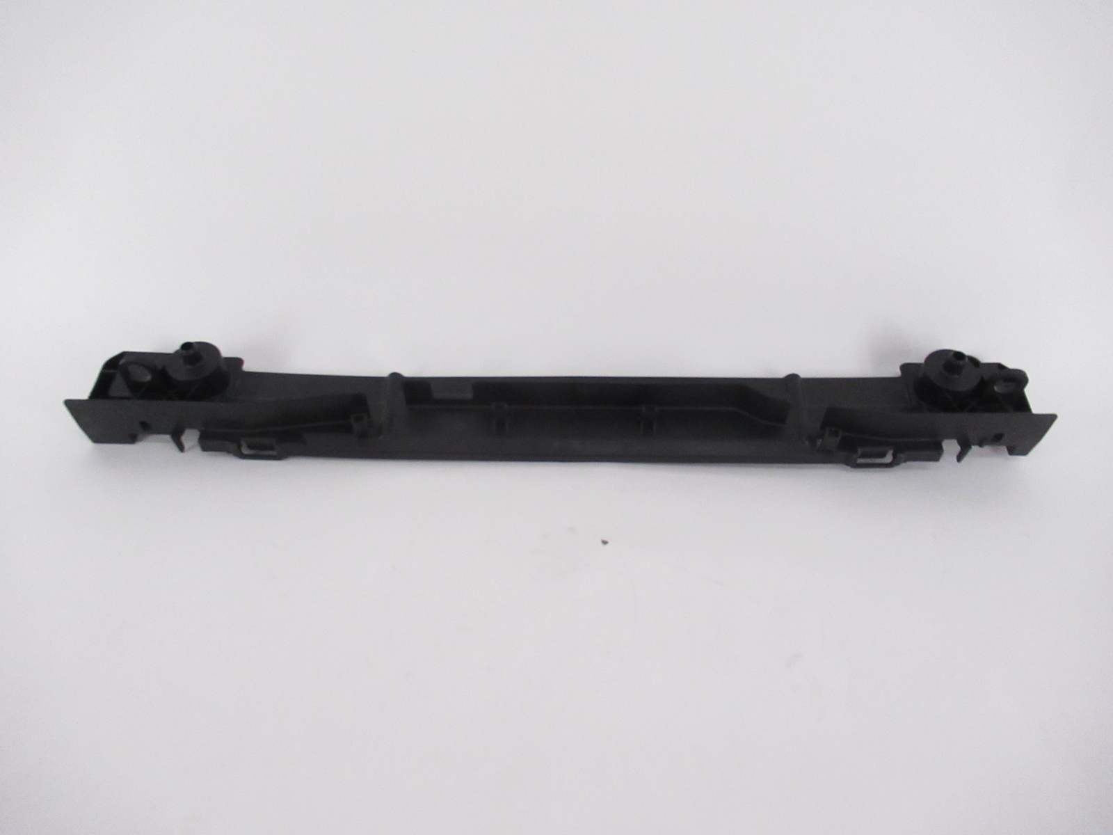 Genuine OEM Toyota 16712-37030 Upper Fan Shroud Mount 2010-2015 Prius ...