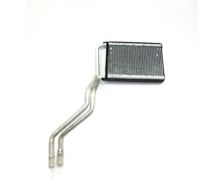 FORD RANGER T6 MK1 Heater Core Assy AB39-18B539-AA 1718120 NEW GENUINE ...