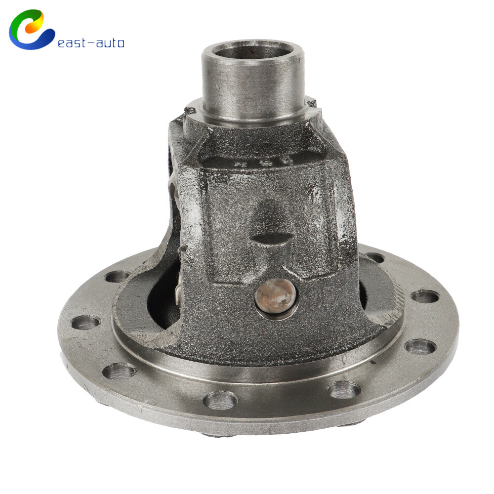 Rear Differential Case kit For Jeep Wrangler JK 07-17 Dana 44 V6 3.6L ...