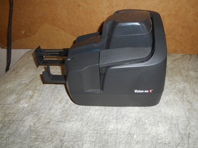 Check Readers - Usb Check