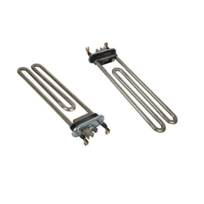 AEG Washing Machine Heater Element 1950W Genuine | eBay UK