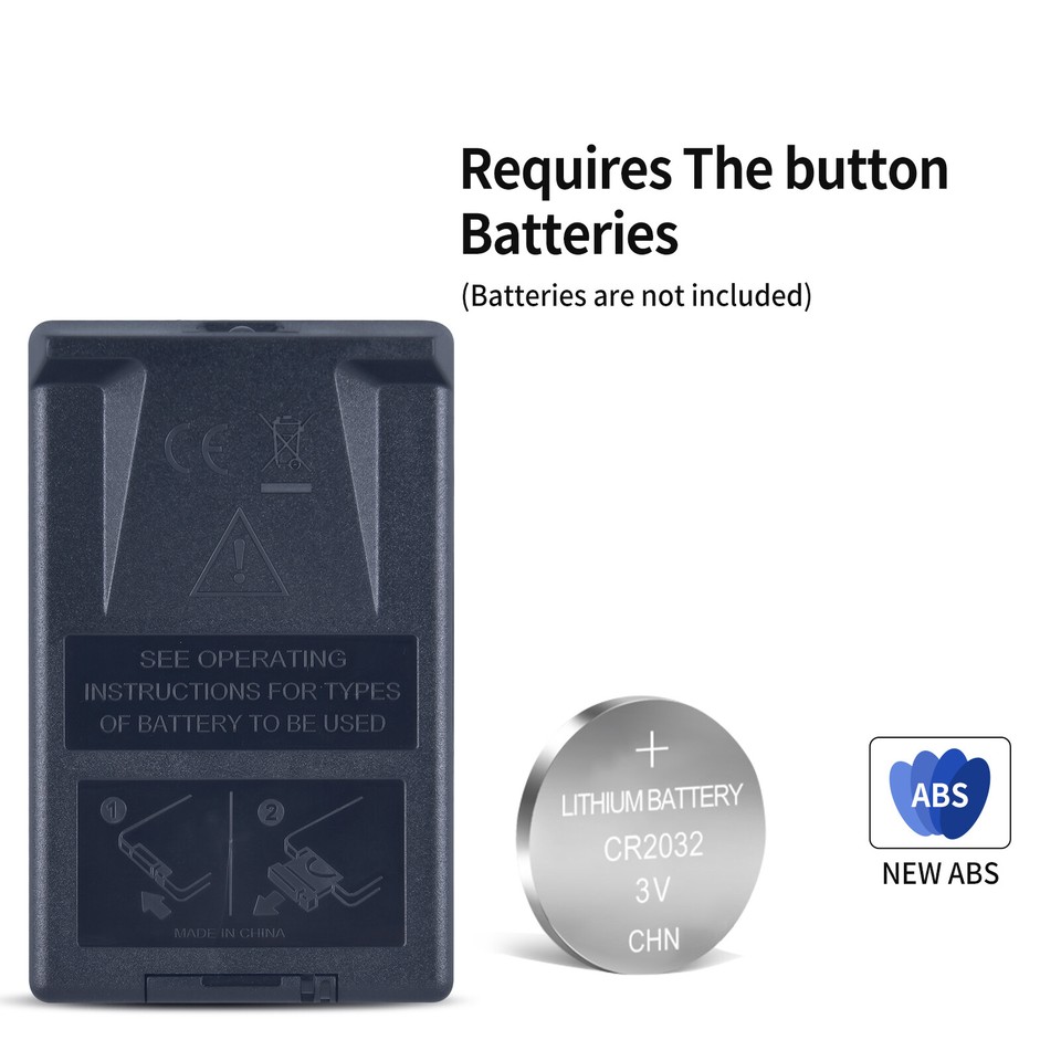 For Bose Wave Radio Remote Control AWR1-1W AWR1-2W AWR113 AWR131 Black ...