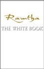 Ramtha: The White Book - Ramtha - Good - paperback 9781578730391 | eBay