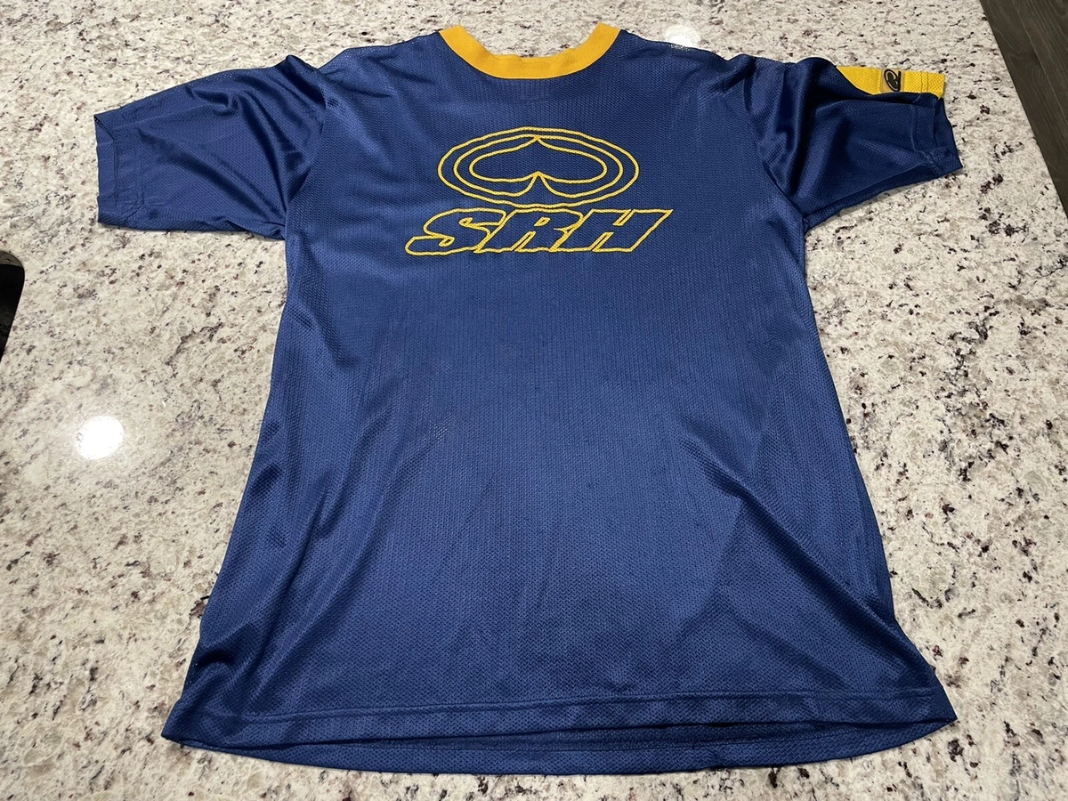 Supporting Radical Habits Logo