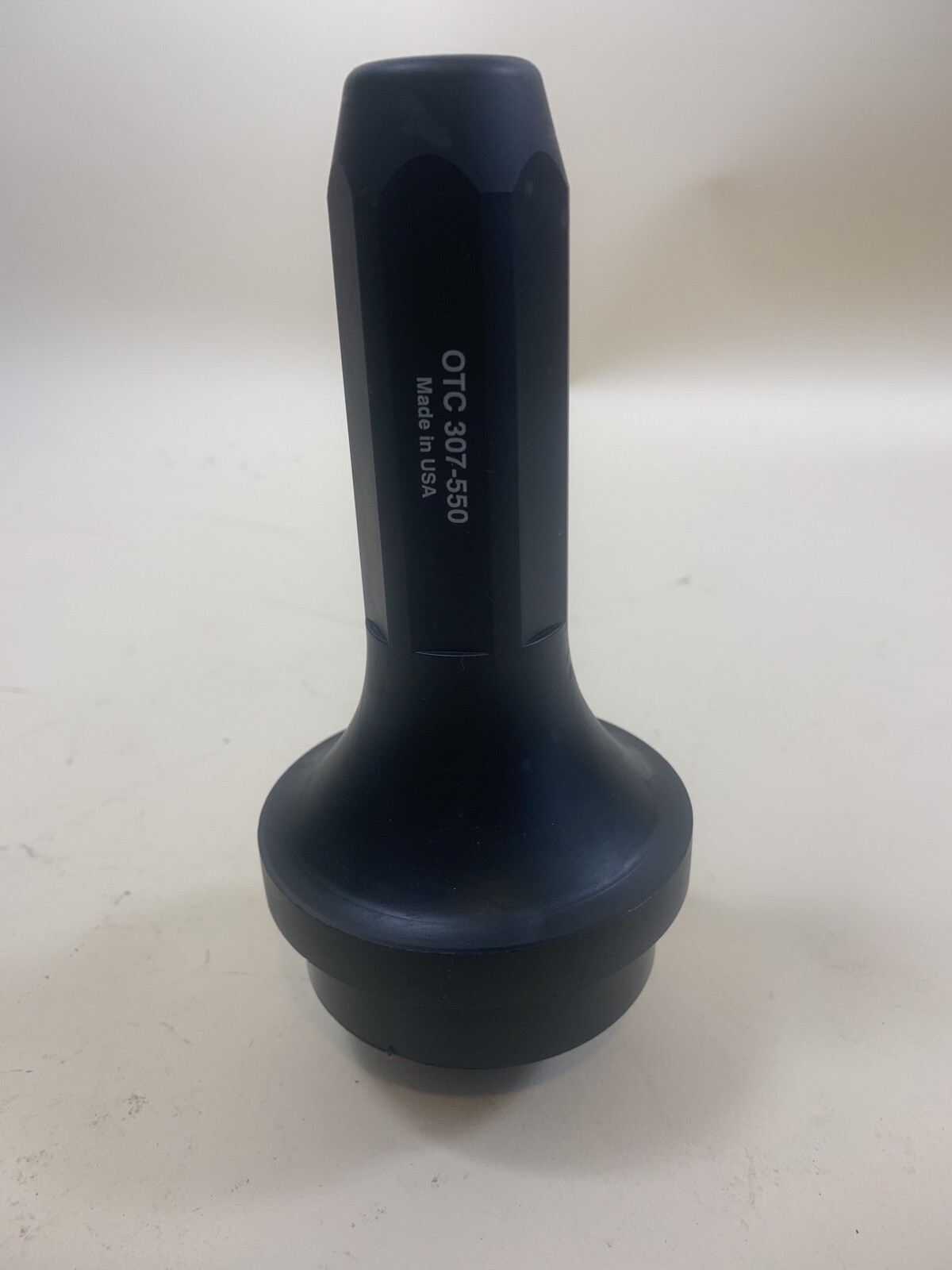 FORD OTC Rotunda TOOL 307-550 OUTPUT SHAFT SEAL INSTALLER AISIN AW21 ...