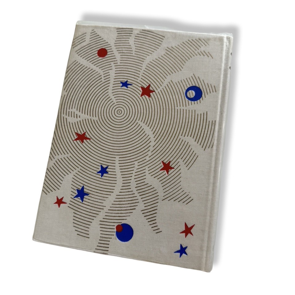 Le Petit Prince Gallimard Edition with Slipcase & Acetate Cover by ...