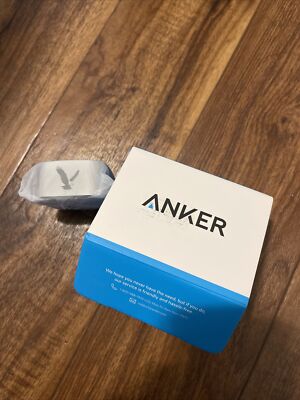 anker soundcore nano Bluetooth Speaker- Branded With First Republic ...