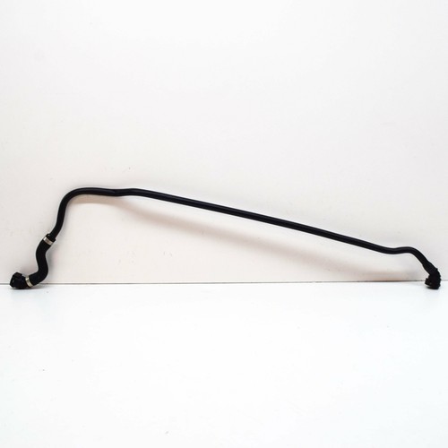 NEW BMW X1 F48 RADIATOR HOSE 17127617375 7617375 OEM NO IMPORT DUTIES ...