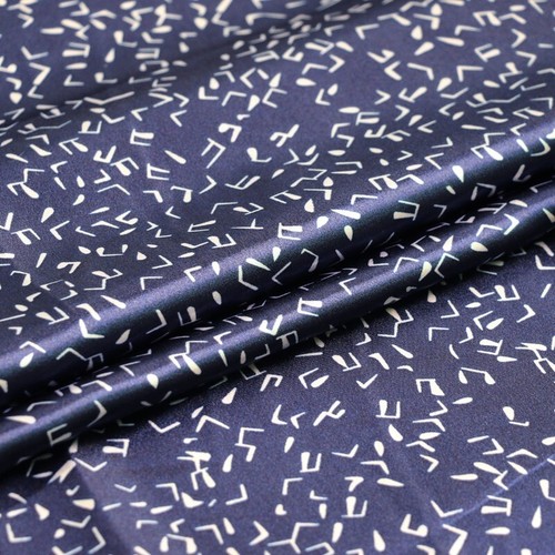 Scarf Scarves Oblong Neckerchief Wild Rag Western Bandana Silky 11x42 ...