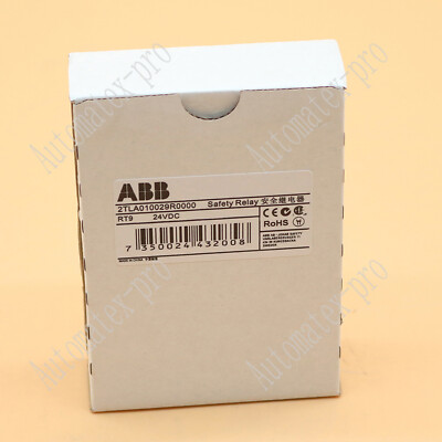 Card Based (VXI/PXI/PCI) - Relay Matrix