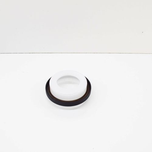 NEW BMW 1 F20 FRONT ENGINE CRANKSHAFT SEAL 8618864 11118618864 | eBay