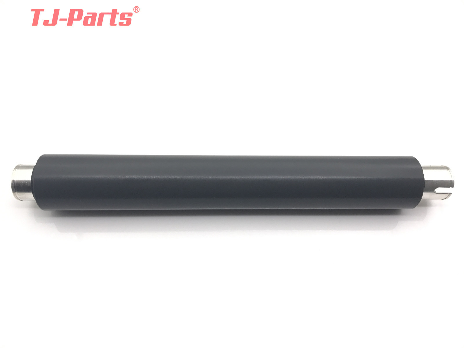 5PC Upper Fuser Heat Roller Kyocera FS4100 FS4200 FS4300 M3550 M3560 ...