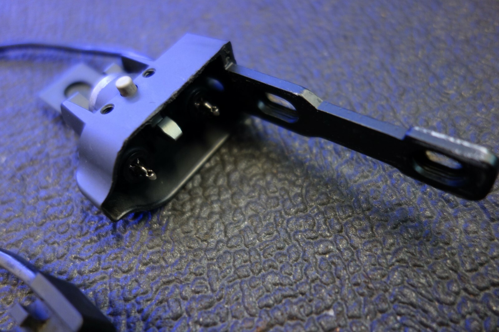 Di2 Dura Ace 7970 SM-BMR1 + EW-7973 harness junction cables battery ...